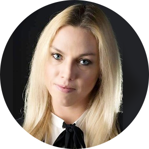 Pracujte v moderní společnosti | Dotykačka